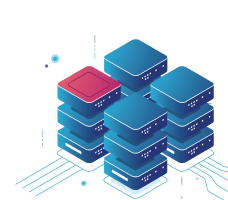 DAEM 數字資產交易站